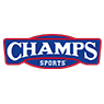 Champs Sports Gift Card