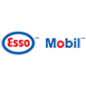 Esso Gift Card