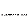 Hudson's Bay Co. Gift Card